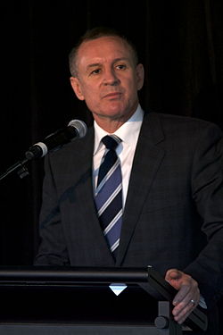 Jay Weatherill FAQs 2025- Facts, Rumors and the latest Gossip.