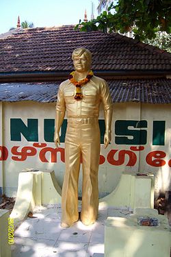 Jayan FAQs 2025- Facts, Rumors and the latest Gossip.