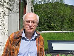 Jean-Pierre Serre FAQs 2026- Facts, Rumors and the latest Gossip.
