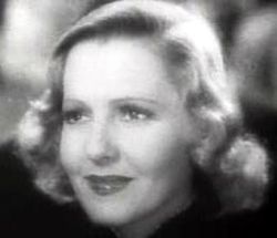 Jean Arthur FAQs 2026- Facts, Rumors and the latest Gossip.