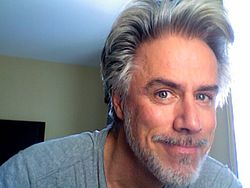Jeff McCarthy FAQs 2026- Facts, Rumors and the latest Gossip.