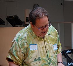 Jeff Pulver FAQs 2025- Facts, Rumors and the latest Gossip.