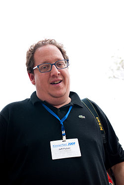 Jeff Pulver FAQs 2025- Facts, Rumors and the latest Gossip.