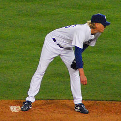 Jeff Weaver FAQs 2025- Facts, Rumors and the latest Gossip.