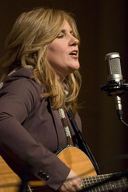 Jen Foster FAQs 2026- Facts, Rumors and the latest Gossip.