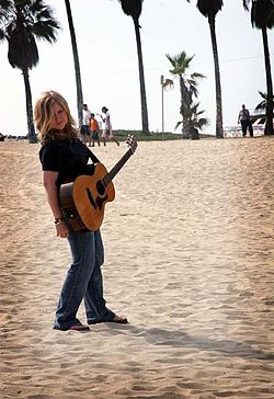 Jen Foster FAQs 2026- Facts, Rumors and the latest Gossip.