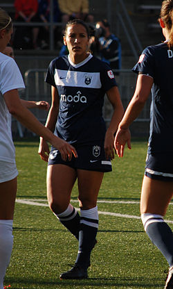 Jennifer Ruiz FAQs 2026- Facts, Rumors and the latest Gossip.