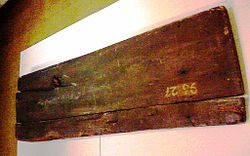 Jeremiah Brandreth FAQs 2025- Facts, Rumors and the latest Gossip.