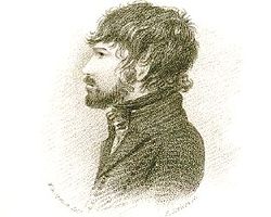 Jeremiah Brandreth FAQs 2025- Facts, Rumors and the latest Gossip.