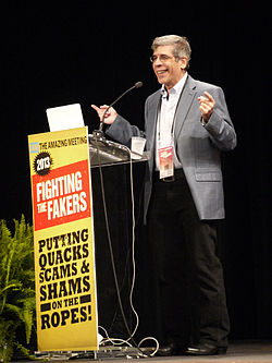 Jerry Coyne FAQs 2025- Facts, Rumors and the latest Gossip.