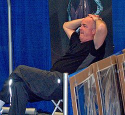 Jerry Doyle FAQs 2026- Facts, Rumors and the latest Gossip.