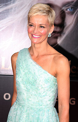 Jessica Rowe FAQs 2025- Facts, Rumors and the latest Gossip.