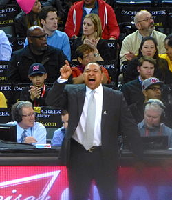 Jim Barnett (basketball) FAQs 2025- Facts, Rumors and the latest Gossip.