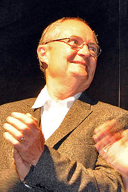Jim Broadbent FAQs 2026- Facts, Rumors and the latest Gossip.
