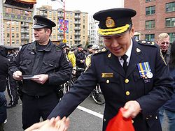 Jim Chu FAQs 2025- Facts, Rumors and the latest Gossip.