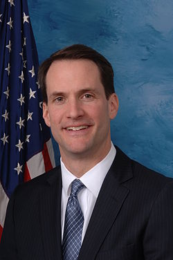 Jim Himes FAQs 2025- Facts, Rumors and the latest Gossip.