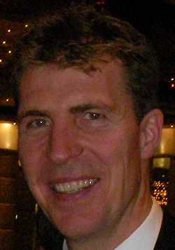 Jim Stynes FAQs 2025- Facts, Rumors and the latest Gossip.