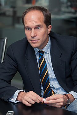 Jochen Wermuth FAQs 2025- Facts, Rumors and the latest Gossip.