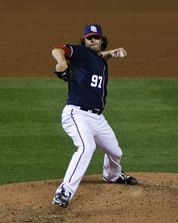 Joe Beimel FAQs 2025- Facts, Rumors and the latest Gossip.