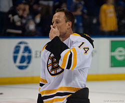 Joe Corvo FAQs 2025- Facts, Rumors and the latest Gossip.