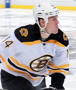 Joe Corvo FAQs 2025- Facts, Rumors and the latest Gossip.