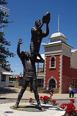 John Gerovich - Alchetron, The Free Social Encyclopedia