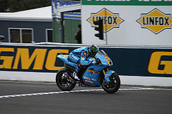 John Hopkins (motorcycle racer) FAQs 2025- Facts, Rumors and the latest ...