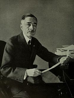 John J. Carty FAQs 2025- Facts, Rumors and the latest Gossip.