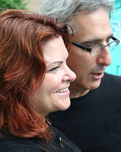 John Leventhal FAQs 2026- Facts, Rumors and the latest Gossip.