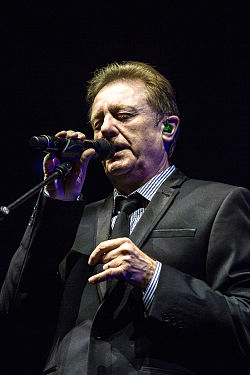 John Miles (musician) FAQs 2025- Facts, Rumors and the latest Gossip.