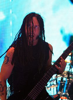 John Moyer FAQs 2024- Facts, Rumors and the latest Gossip.