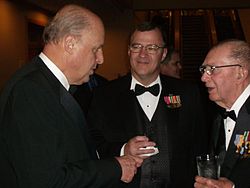John Negroponte FAQs 2026- Facts, Rumors and the latest Gossip.