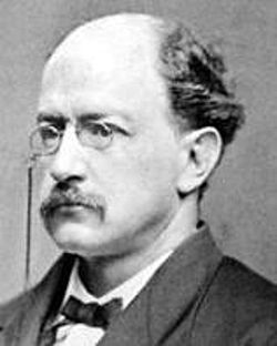 John Quincy Adams II FAQs 2025- Facts, Rumors and the latest Gossip.