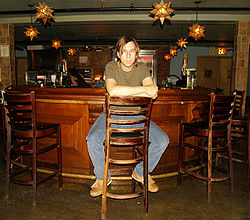 John Vanderslice FAQs 2025- Facts, Rumors and the latest Gossip.