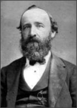 John W. Fuller FAQs 2026- Facts, Rumors and the latest Gossip.