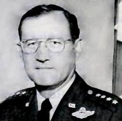 John W. Roberts FAQs 2025- Facts, Rumors and the latest Gossip.