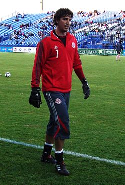 Jon Conway FAQs 2025- Facts, Rumors and the latest Gossip.