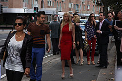 Jon Hurwitz FAQs 2025- Facts, Rumors and the latest Gossip.