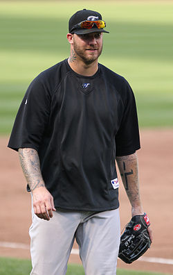 Jon Rauch FAQs 2025- Facts, Rumors and the latest Gossip.