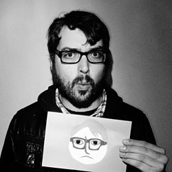 Jonah Ray FAQs 2025- Facts, Rumors and the latest Gossip.