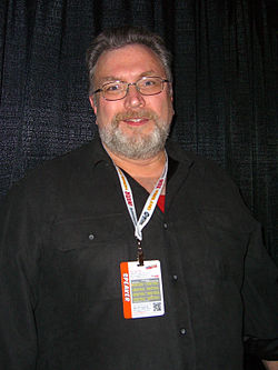 Jonathan Maberry FAQs 2025- Facts, Rumors and the latest Gossip.