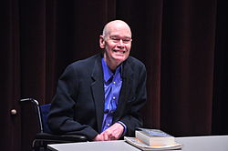 Jonathan Raban FAQs 2025- Facts, Rumors and the latest Gossip.