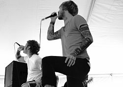 Jonny Craig FAQs 2025- Facts, Rumors and the latest Gossip.