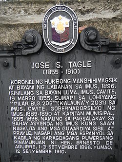 Jose Tagle FAQs 2026- Facts, Rumors and the latest Gossip.