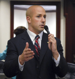 Joseph Abruzzo FAQs 2025- Facts, Rumors and the latest Gossip.