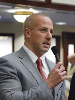 Joseph Abruzzo FAQs 2025- Facts, Rumors and the latest Gossip.