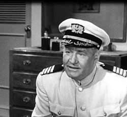 Joseph Crehan FAQs 2025- Facts, Rumors and the latest Gossip.