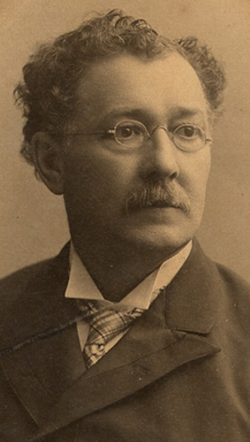 Joseph Dumont FAQs 2026- Facts, Rumors and the latest Gossip.