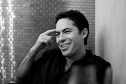 Joshua Cooper Ramo FAQs 2025- Facts, Rumors and the latest Gossip.