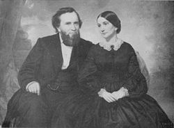 Joshua Fry Speed FAQs 2025- Facts, Rumors and the latest Gossip.